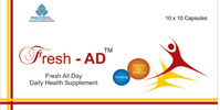 Medsol India Overseas Pvt. Ltd.